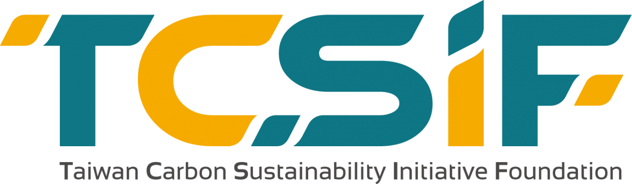 CDP國際碳揭露計畫（Carbon Disclosure Project，CDP） - 服務項目 - 財團法人台灣碳環境永續基金會